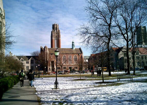 美国洛克菲勒大学,洛克菲勒大学,洛克菲勒大学埃弗里(第10页)_大山谷图库